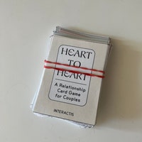 Active Listening Flashcards: Improve Your Listening Skills and Build ...