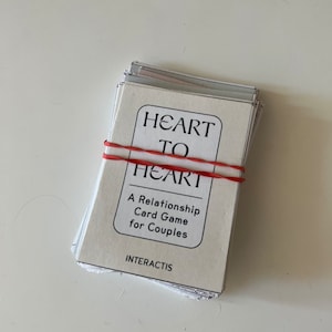 Active Listening Flashcards: Improve Your Listening Skills and Build ...