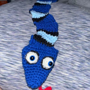 Chicken Bookmark Crochet Pattern Amigurumi PDF Pattern - Etsy
