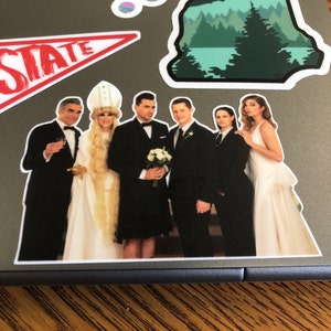 Elvis Presley Fathead Sticker | Etsy