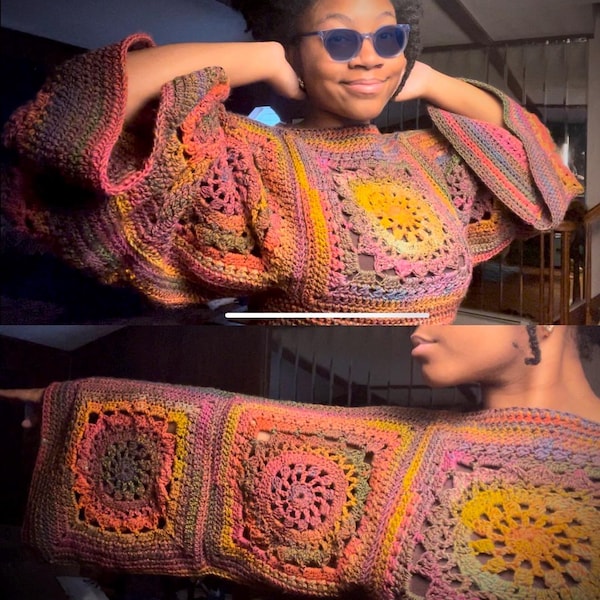 Steampunk, Victorian, Cottagecore, Stagecoach, Shoes, Boots, Boho ...