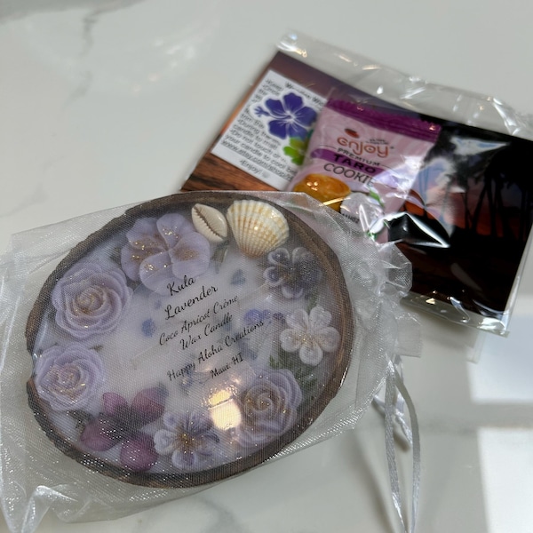 Hand Painted Mini Canvas Magnet- Miniature Personalized Magnet-best ...