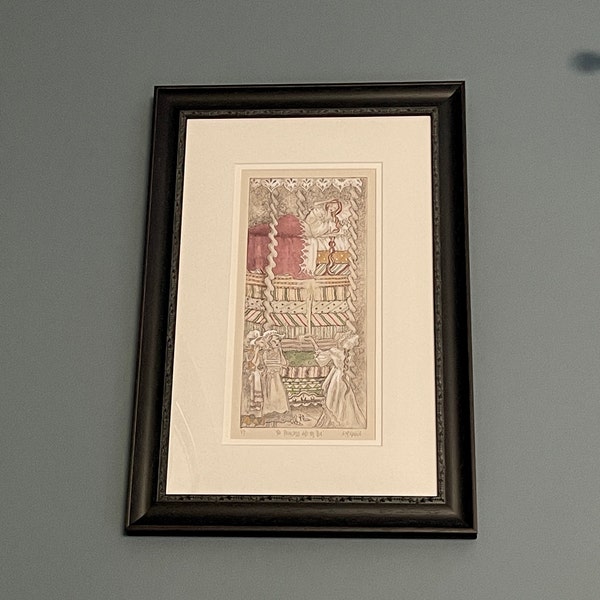 In Search of Oisín - Tir Na NÓg - Niamh and Oisín - Irish Legends ...