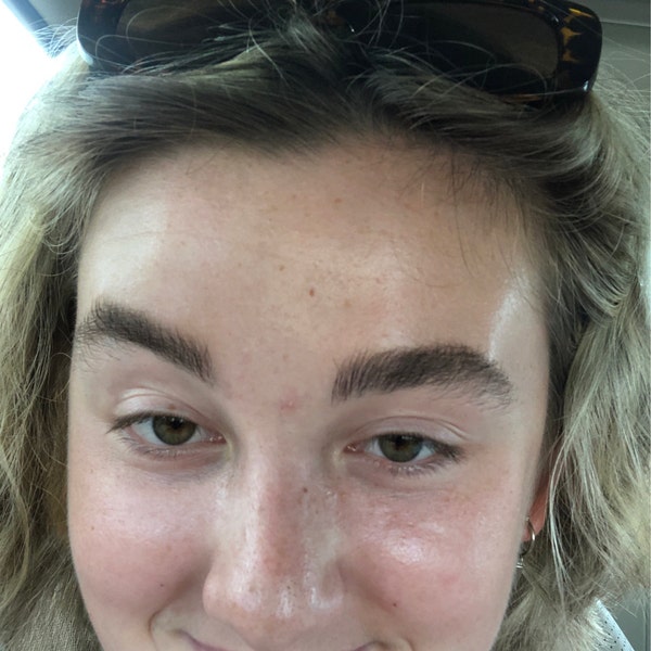 Mercer University Orange Aesthetic Digital Prints Set of 8 - Etsy