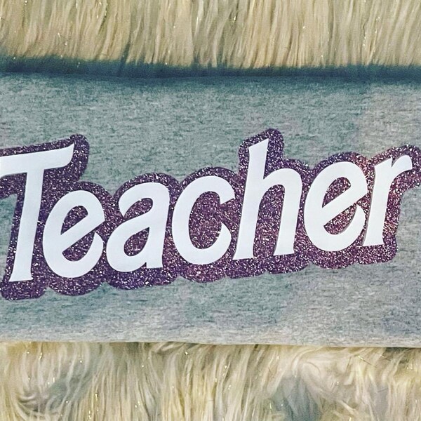 Happiest Classroom on Earth SVG, DXF, PNG, Jpeg Instant Zip File ...