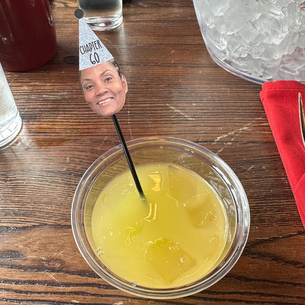 Graduation Photo Cupcake Toppers, Graduation Cupcake Toppers ...