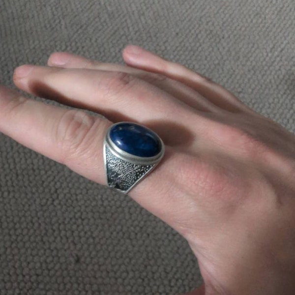 Ancient Chinese Dragon, Dragon Necklace, Dragon Necklace Pendant ...