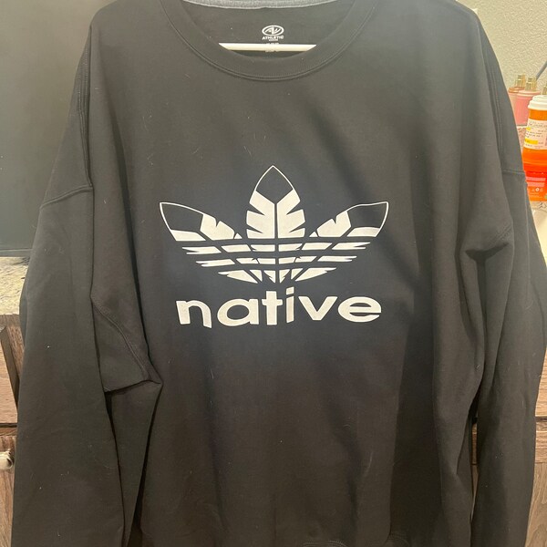 Native Sports Feather Svg/png/jepg V1 - Etsy