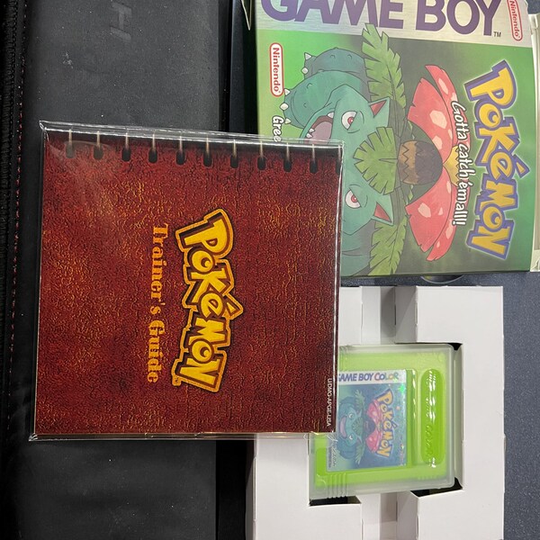 Sonic Advance 2 | NTSC | Gameboy Advance | GBA | En | Reproduction Box ...