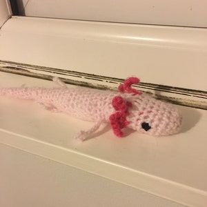 Crochet Stormfly the Deadly Nadder PDF Pattern | Etsy