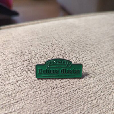 YOUTH Blue House Team Mascot Super Soft Graphic T-shirt Acid Washed or ...