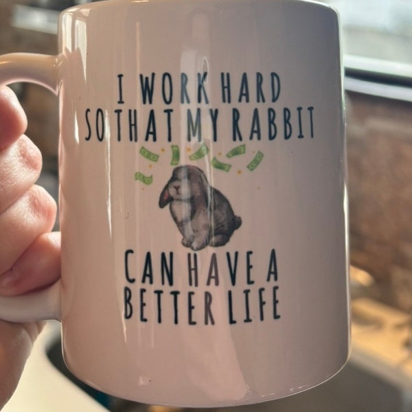 Make Coffee Code Computer Programmer Coffee Mug Coder T Coding Nerd Geek Funny