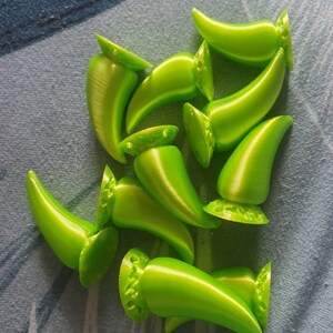 Boar or Pig 3D Printed Fursuit Head Blank Complete Headbase Kit Moving ...