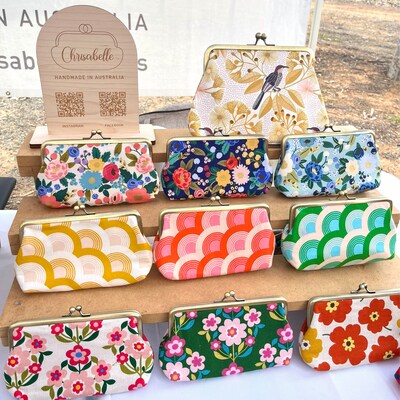 Wooden Arch Price Board Market Stall Price Signs Freestanding Price ...