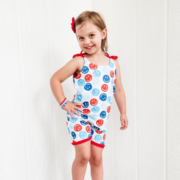 Warped Checkerboard Pattern, Seamless Pattern Wraped, Groovy Checkered ...