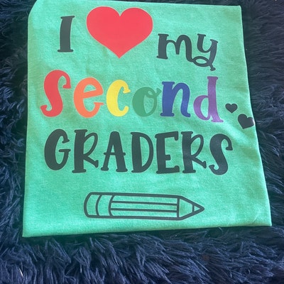 Aluminum Dash Plaques Pack of 20 - Etsy