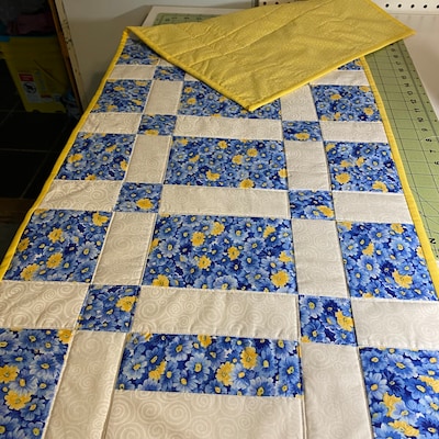 Quilted Tablet Case Pattern Quilted Book Style Tablet Tote - Etsy