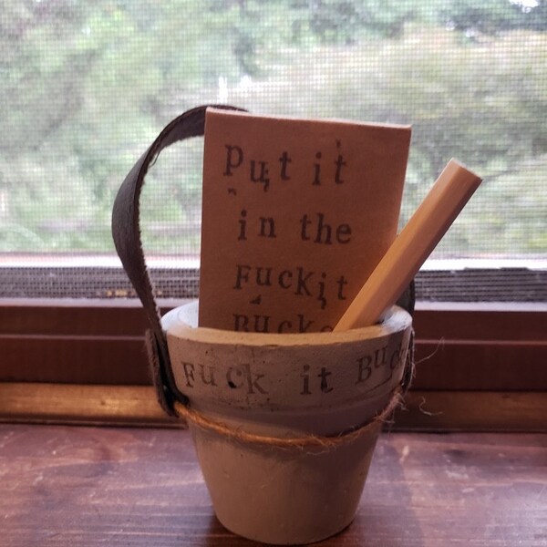 Grumpy Old Man Pill, Treatment Plan, Novelty Gift Idea for Him, Father ...