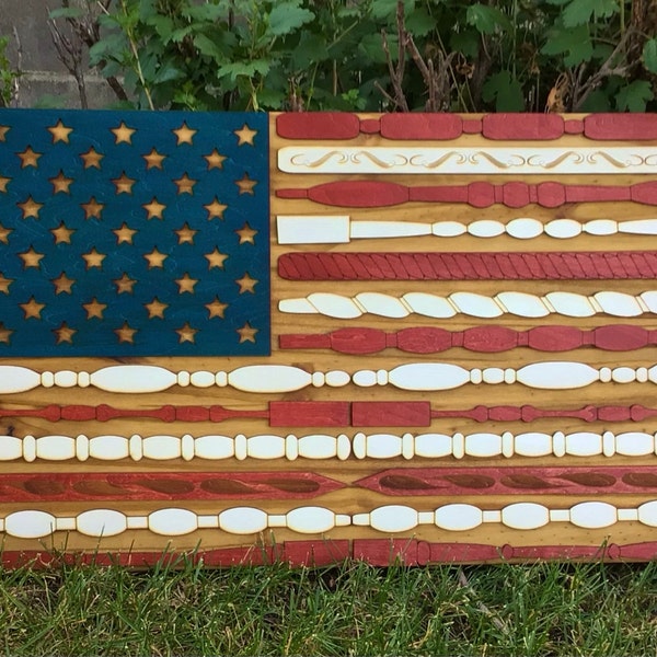 Bulk Spindle Pack/svg Digital File/30 Different Spindles Same as Ones ...