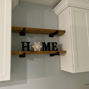 ADA Compliant Handicap Accessibility Grab Bars / Hand Rails | Etsy