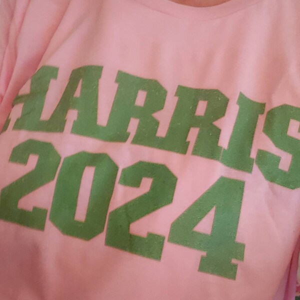 Pink and Blue Organization - Mother - Member - Associate Brooch - Etsy