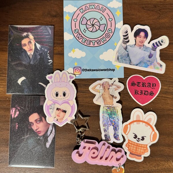 I Know You Know Lee Know Keychain - Etsy