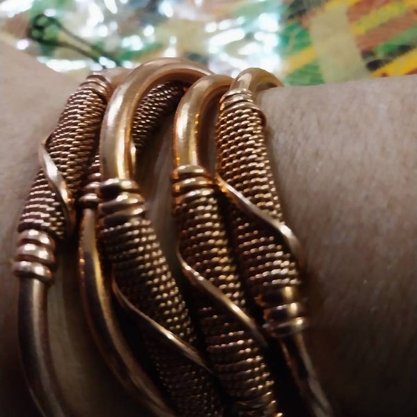 50 Wholesale Spring Masai Bracelets, African Bracelets, Maasai Beaded Bracelet Jewelry, Birthday ...