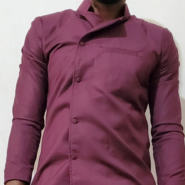 Telu African Men Prom Suit African Men Fashion Bespoke Suit For Men