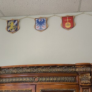 Programming / Program / Computer-related Embroidery Patches | Etsy