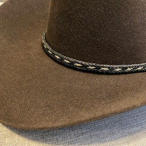 Cowboy Hat Stampede String Cowboy Chin Strap | Etsy