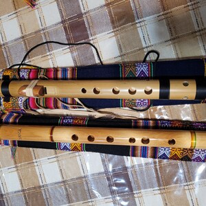 8 Native American Flutes Rare Woods Wholesale New - Etsy UK
