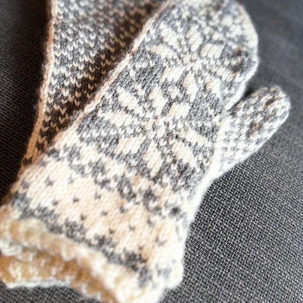 Eyelet Hearts Baby Blanket Knitting Pattern - Etsy