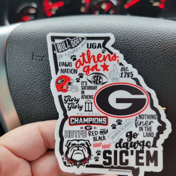 If You Don't Feel It You Won't Heal It Therapy Sticker Vinyl Laptop ...