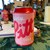 Pitt Cola Label From Gravity Falls for a 2 Litter Bottle - Etsy