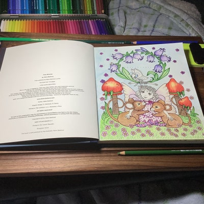 Wooden Perpetual Calendar, Montessori Calendar, Homeschool Calendar ...