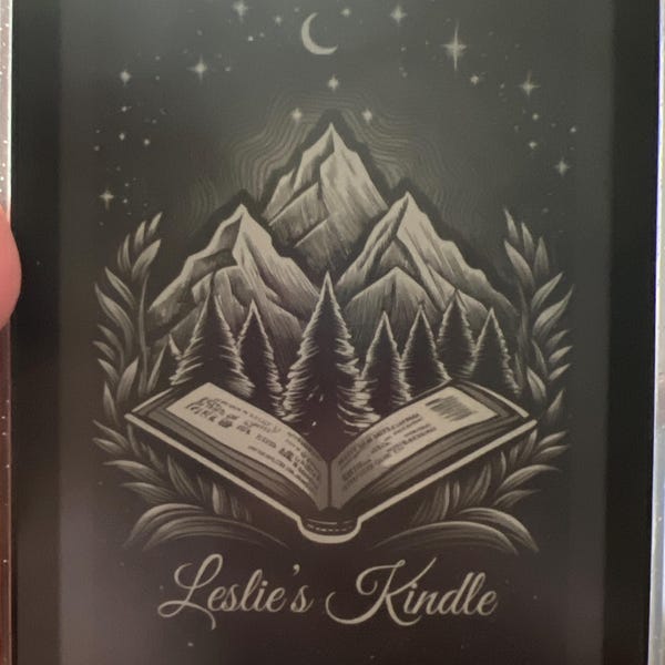 Acotar Bookmark Stained Glass, Acotar Bookmarks Printables, Velaris ...