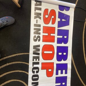 BOYS LOCKER ROOM Metal Sign | Etsy