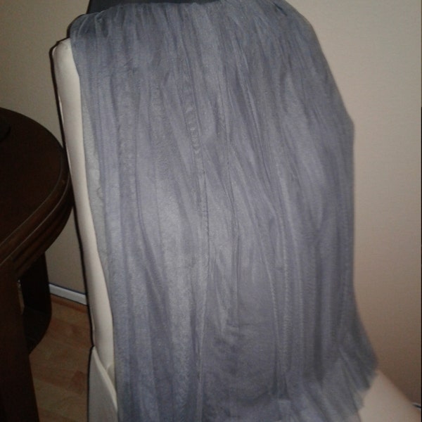 White Formal Faux Cuff, Fake Cuff, Sleeve Extender, Woman French Cuff ...