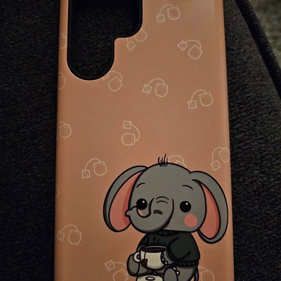 Poop Chart, Poop Happens, Potty Chart, Potty Training, Toilet Training ...