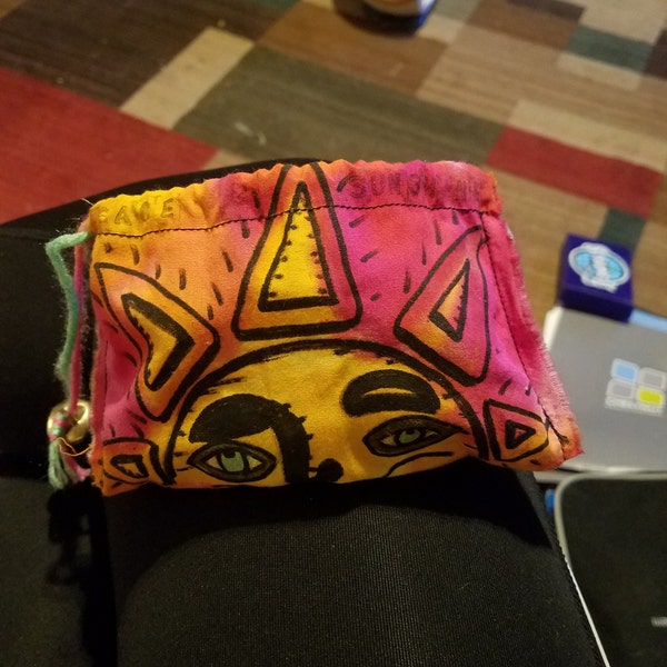 Bookmarks, Set of 3, Free Shipping, Handmade, One of A Kind, Gift Idea ...