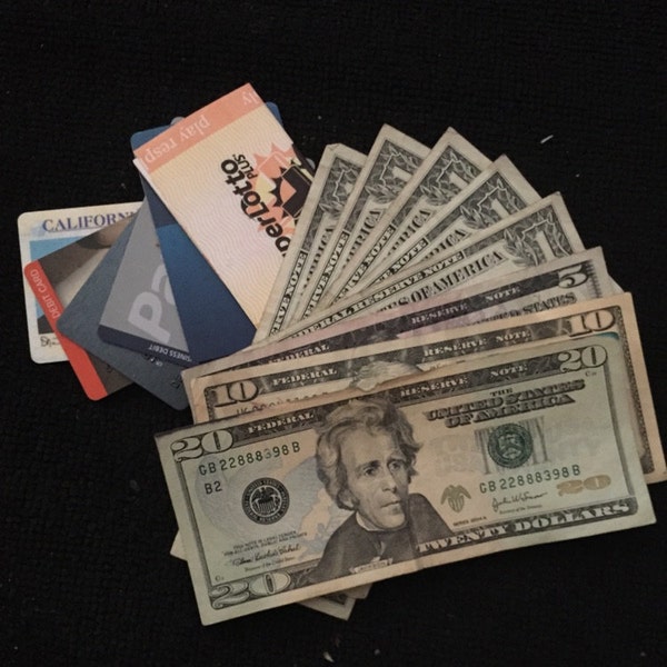 Lefty Left Handed Portfolio, CUSTOM MADE Convo Me for Avable Colors ...