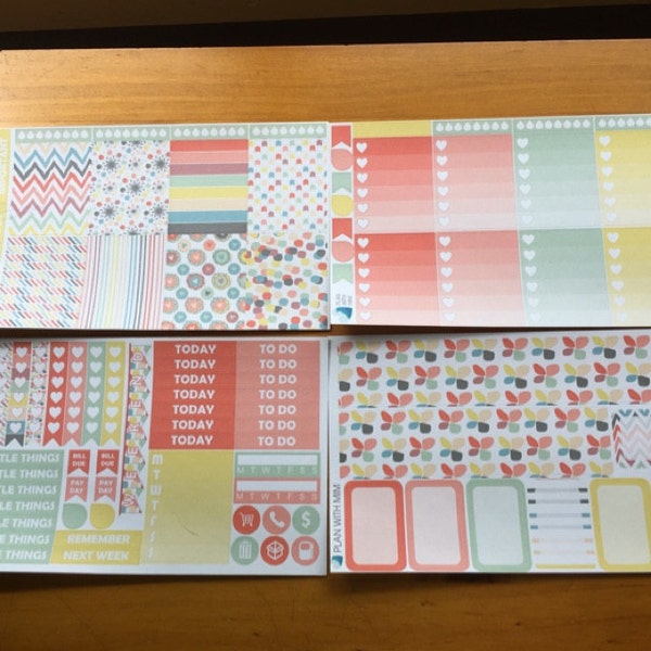 Printable FAMILY TIME Sticker | Family Time Planner Sticker | Family ...