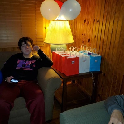 Days of the Week Labels Monday Friday Labels for Week Days Weekday ...