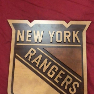 Arsenal Wooden 3D and Inlay Logo | Etsy