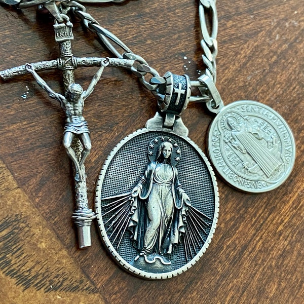 Apollo God of Art Ancient Ring for Men, Greek Gods Mythology Apollo ...