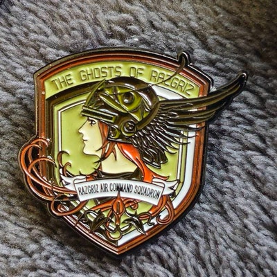 Ace Combat 04 Inspired Su-37 Terminator, Yellow Squadron, Military ...