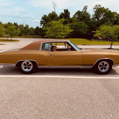 Impala Parking Sign Impala Sign Chevy Impala Impala Sign - Etsy