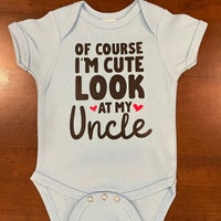 Our Family is Growing by Two Feet Svg Growing Family Sign - Etsy Canada