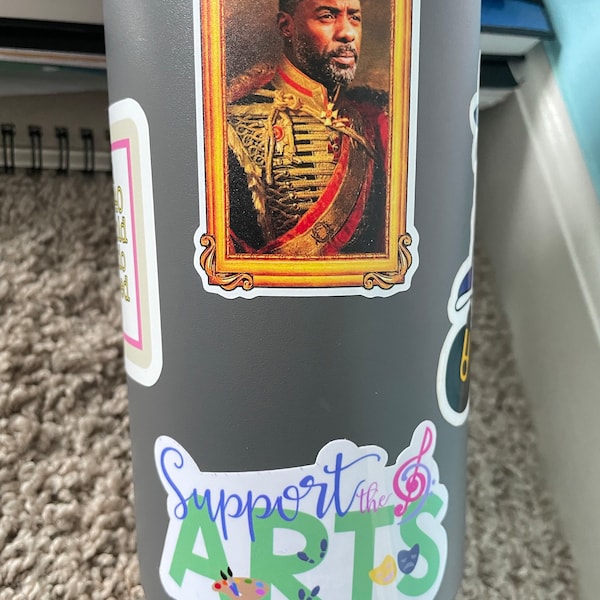 Festive Elements of Music Anchor Charts Posters Music Classroom Decor ...