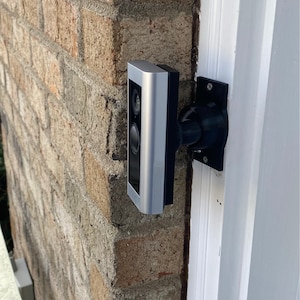 Ring PRO Ring PRO2 Doorbell 35 Degree Swivel Mount. - Etsy